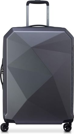 DELSEY Paris Trolley Karat 2.0
