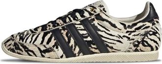 adidas Femme, Chaussures, Noir, Taille: 40 EU Japan W