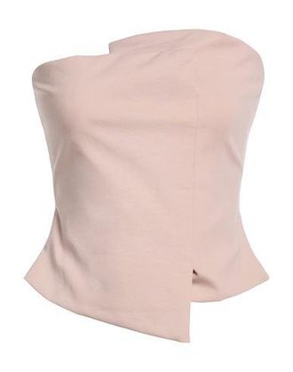 Vicolo TOPS - Tops sur YOOX.COM