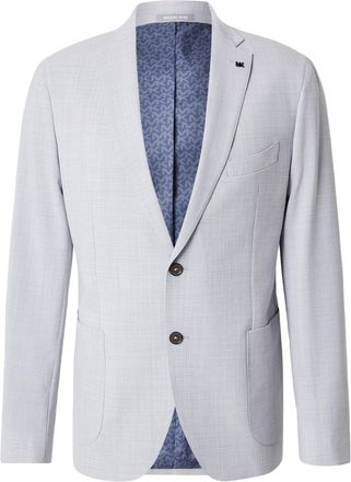 Michael Kors Sakko
