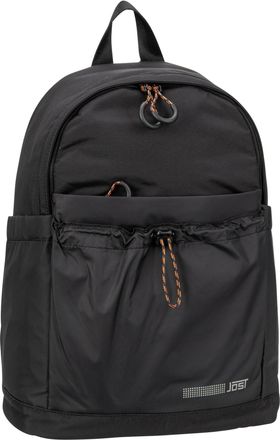Jost Rucksack Lohja