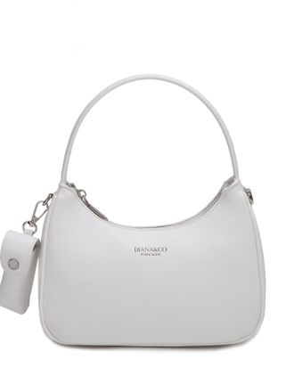 Diana & Co Diana&Co Handtasche Women