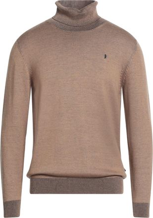 RefrigiWear STRICKWAREN - Rollkragenpullover auf YOOX.COM