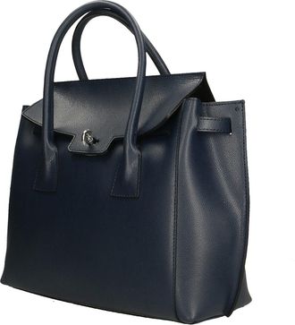 Gave Lux Handtasche