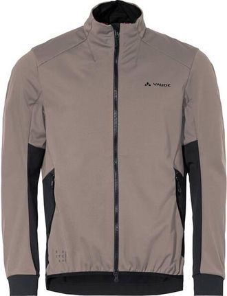 Vaude Herren Funktionsjacke Me Moab Pro Softshell Jacket