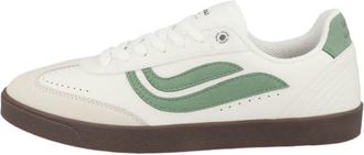 Genesis Chaussures de loisirs G-Volley, Blanc., 39 EU