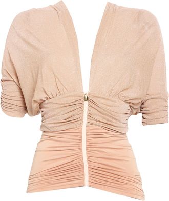 Elisabetta Franchi TOPS - Tops auf YOOX.COM