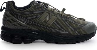 New Balance Sneaker - Dunkelblau