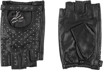 Karl Lagerfeld ACCESSOIRES - Handschuhe auf YOOX.COM