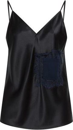 Tory Burch TOPS - Tops sur YOOX.COM