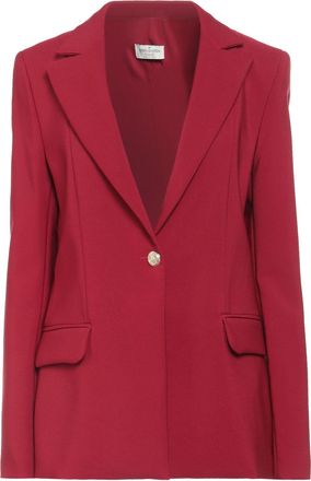 Liu Jo ANZÜGE und CO-ORDS - Blazers auf YOOX.COM