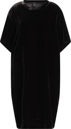 Aspesi KLEIDER - Mini-Kleider auf YOOX.COM