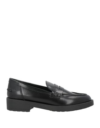Francesco Brunelli SCHUHE - Mokassins auf YOOX.COM