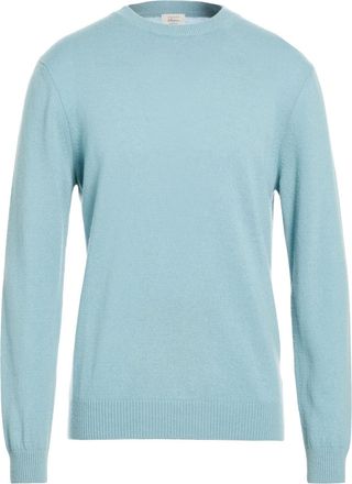 Daniele Fiesoli SELEZIONE