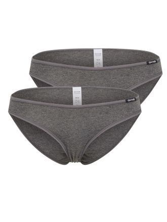 Skiny Slip