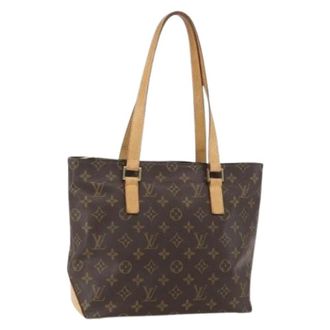 Louis Vuitton Damen, Pre-Owned, Braun, ONE SIZEGr&ouml;&szlig;e