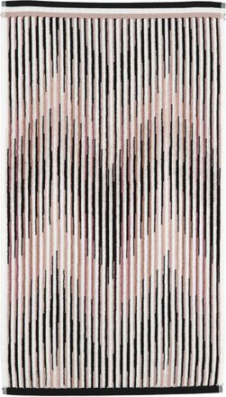 Missoni BADEZIMMER - Bade- & Handt&uuml;cher aus Frottee auf YOOX.COM