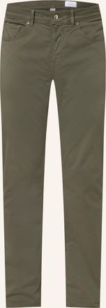 Baldessarini Baldessarini Hose Regular Fit gruen