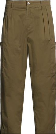 Daniele Alessandrini HOSEN & R&Ouml;CKE - Hosen auf YOOX.COM