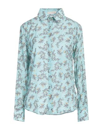 Camicettasnob TOPS - Hemden auf YOOX.COM