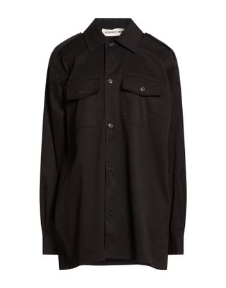 Designers Remix Collection TOPS - Hemden auf YOOX.COM