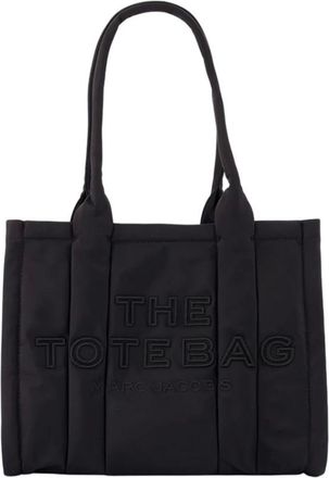 Marc Jacobs Damen, Taschen, Schwarzk, ONE SIZEGr&ouml;&szlig;e