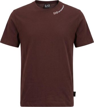 Emporio Armani TOPS - T-shirts auf YOOX.COM