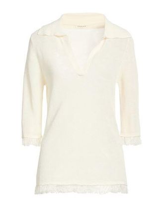 By Malene Birger TOPS - Polos sur YOOX.COM