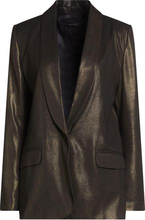 Cristina Gavioli ANZ&Uuml;GE und CO-ORDS - Blazers auf YOOX.COM