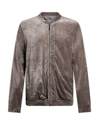 Hanro TOPS - Sweat-shirts sur YOOX.COM