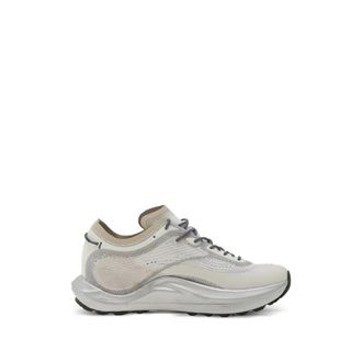 Roa Sella Lite - - Shoes - Herren - Wei&szlig; - 43 EU