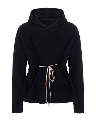 Rick Owens TOPS - Sweat-shirts sur YOOX.COM