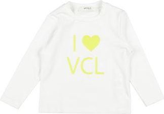 Vicolo TOPS - T-shirts sur YOOX.COM