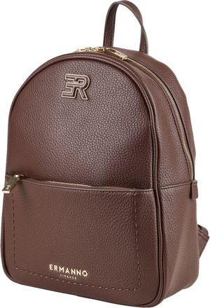 Ermanno Scervino TASCHEN - Rucks&auml;cke auf YOOX.COM