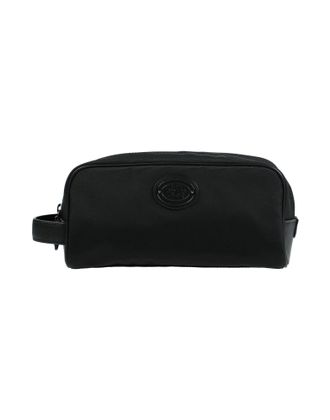 Ralph Lauren KOFFER & CO. - Beauty Cases auf YOOX.COM