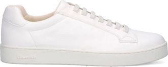 Churchs Herren, Schuhe, Wei&szlig;, 40 EUGr&ouml;&szlig;e