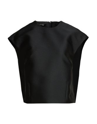 Ter Et Bantine TOPS - Tops auf YOOX.COM