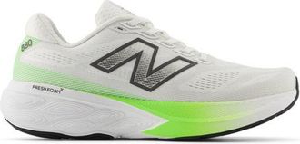 New Balance Fresh Foam X 880v15 M - Neutrallaufschuhe - Herren