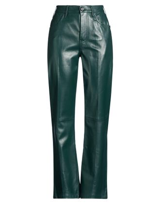 Marni HOSEN & R&Ouml;CKE - Hosen auf YOOX.COM