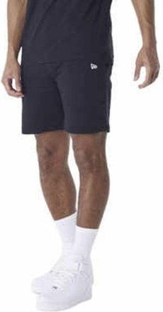 New Era Essentials M - kurze Hosen - Herren