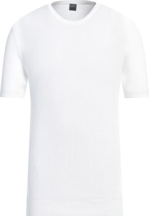 Fedeli STRICKWAREN - Pullover auf YOOX.COM