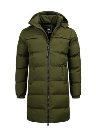 Arctic Seven Winterparka