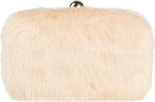 Marciano SACS - Sacs &agrave; main sur YOOX.COM