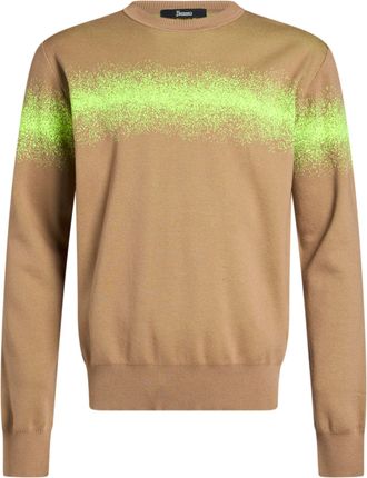 Herno STRICKWAREN - Pullover auf YOOX.COM