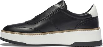 Cole Haan Slip On GRANDPRO MAXFIELD