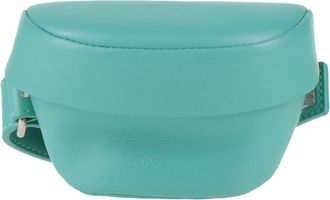 Jil Sander Kleinlederwaren - Portemonnaies auf YOOX.COM