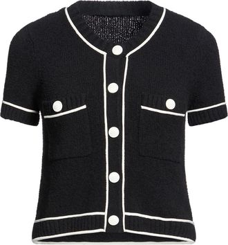 Miss Sixty STRICKWAREN - Strickjacken auf YOOX.COM