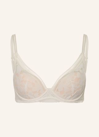 Passionata Schalen-Bh Gardenia beige