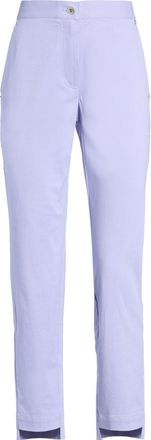 Twin-Set HOSEN & R&Ouml;CKE - Hosen auf YOOX.COM