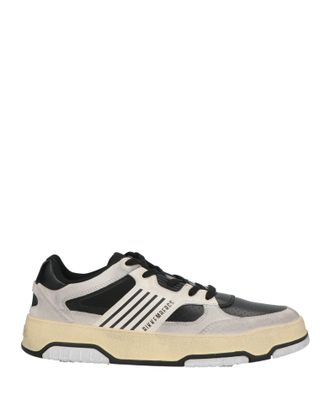 Dirk Bikkembergs SCHUHE - Sneakers auf YOOX.COM